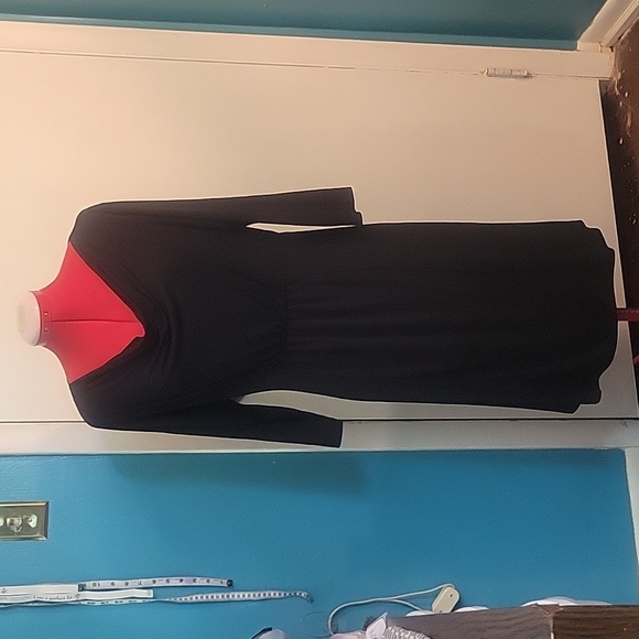 AB Studio | Dresses | Ab Studio Dress | Poshmark
